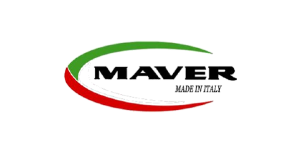 Maver